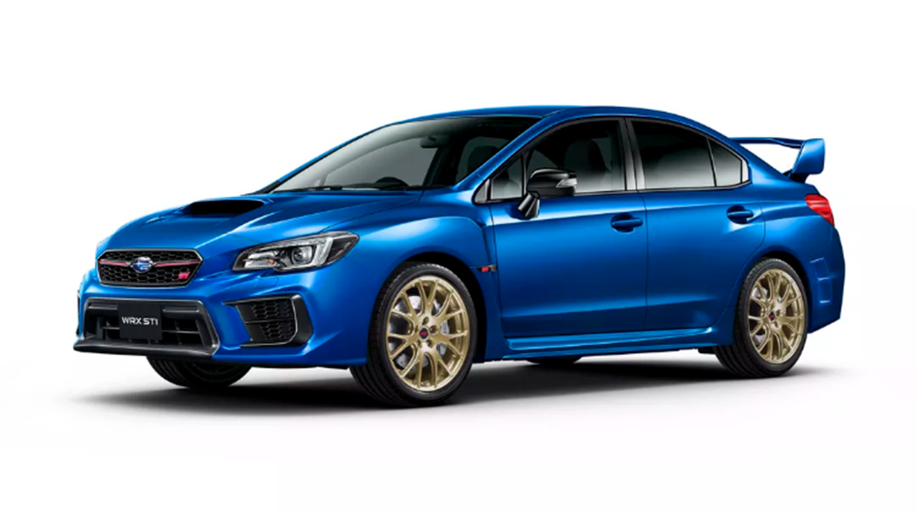 Police, NTSA hunt for ‘Subaru boys’ filmed competing dangerously ...