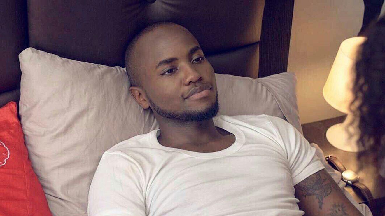 Nick Mutuma breaks silence on sexual assault allegations – Nairobi News