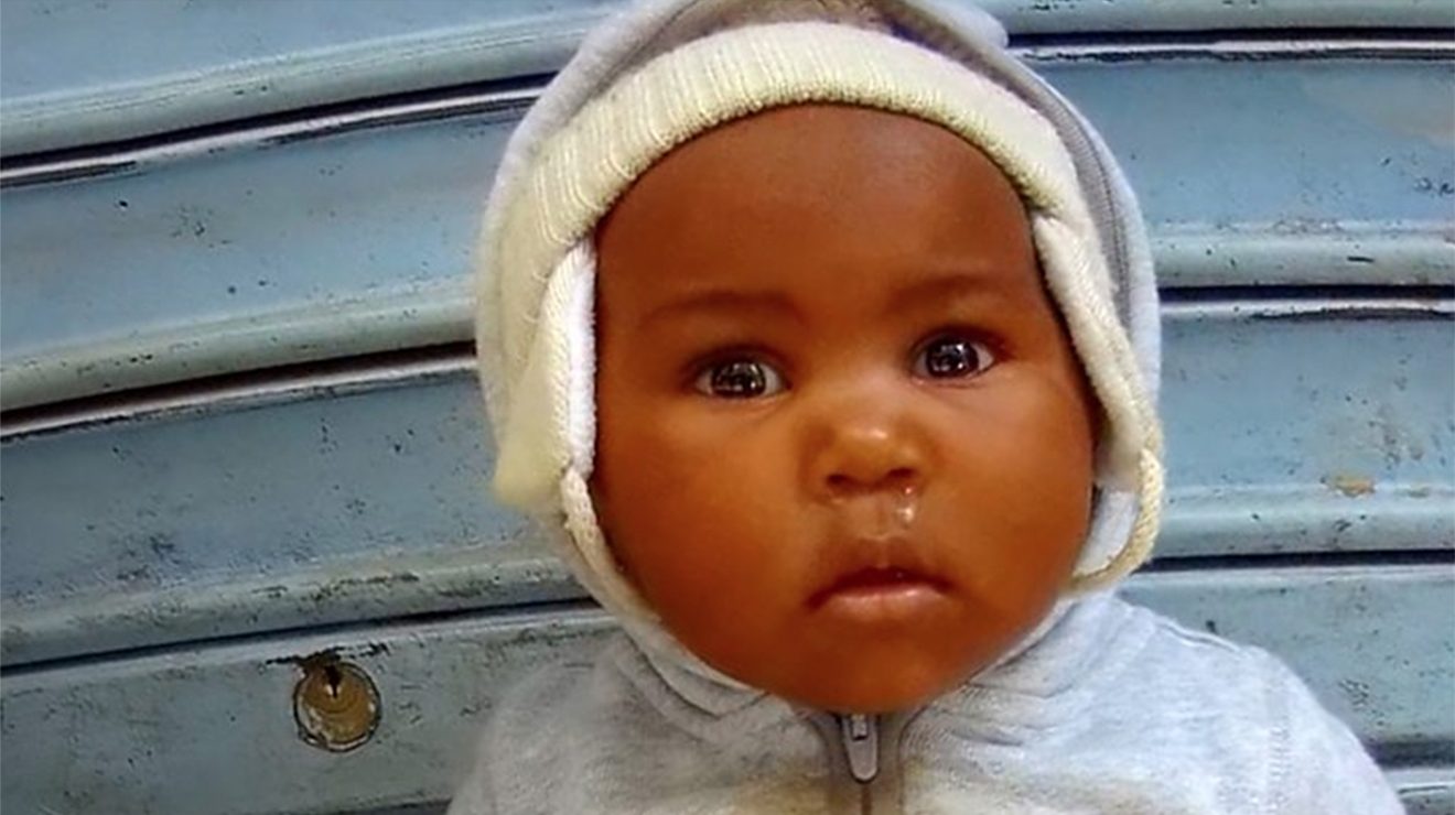 Govt launches probe on baby theft after BBC’s ‘The Baby Stealers ...