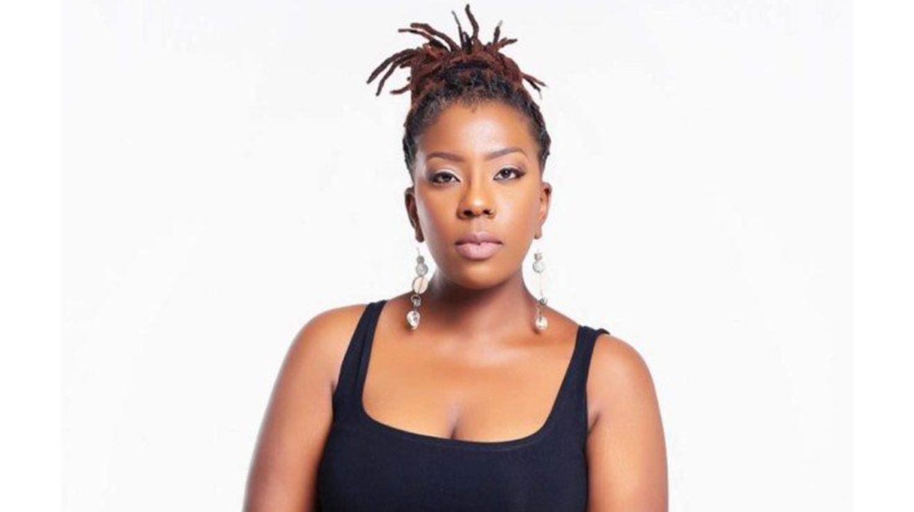 BBC terminates Kenyan journalist Ciru Muriuki’s employment – Nairobi News