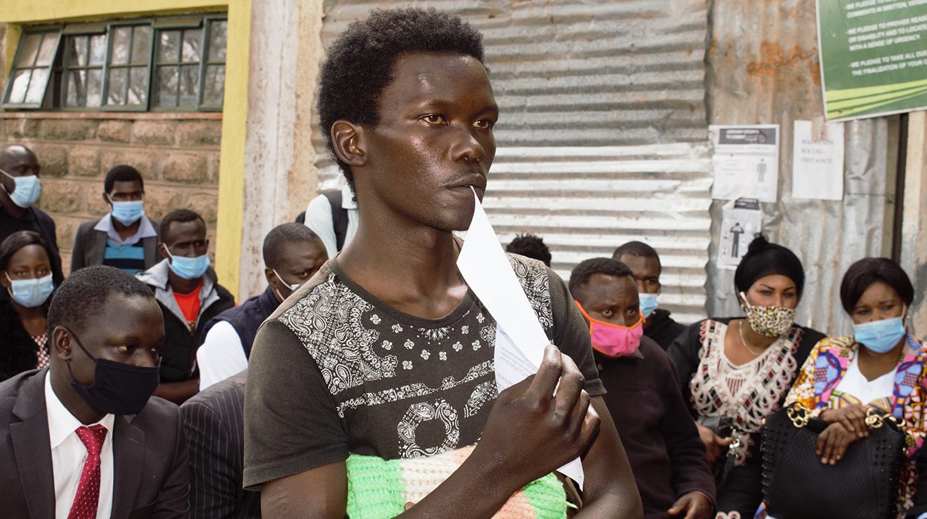 Drunk man admits to assaulting wife for returning home while also drunk ...