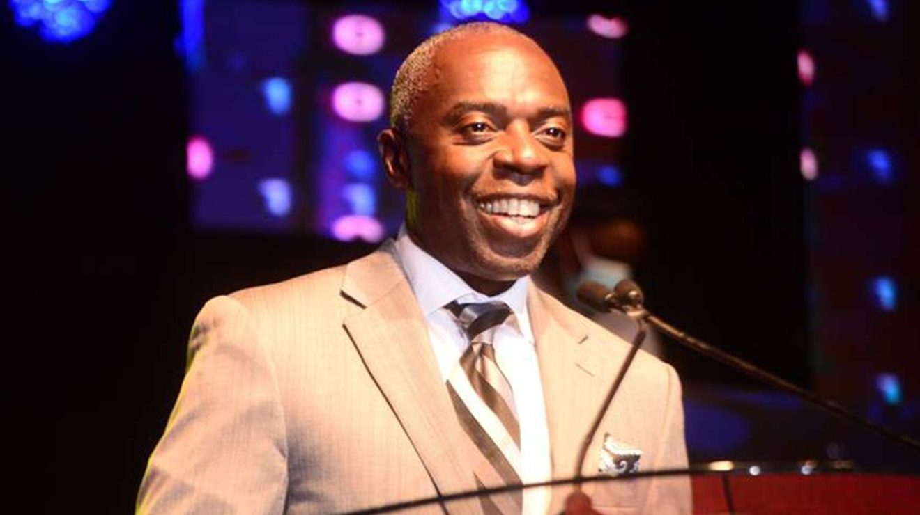 Homeboyz Entertainment officially listed at the NSE – Nairobi News