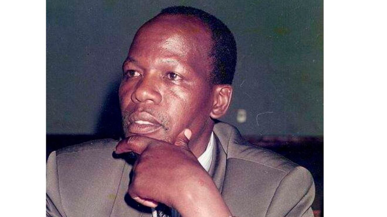 Juja MP Francis Munyua Waititu alias Wakapee dies in Nairobi – Nairobi News
