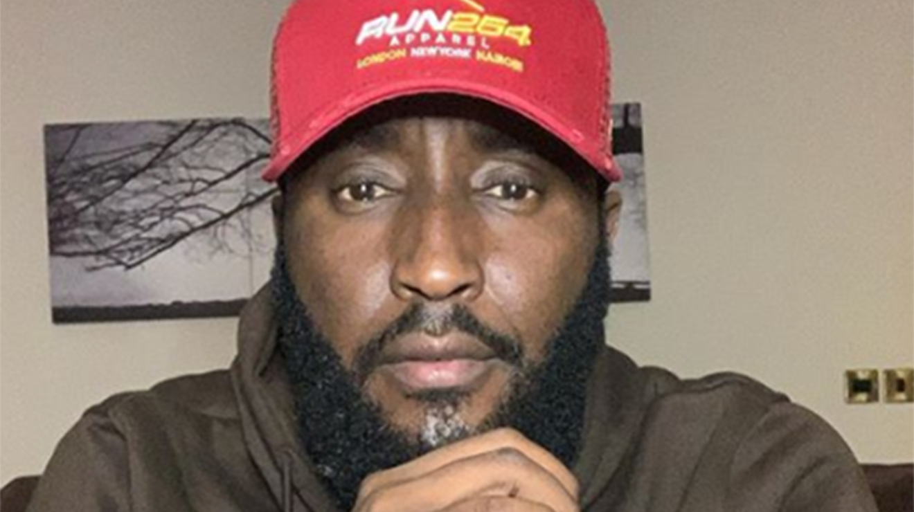 Exclusive: Shaffie Weru’s new gig in Governor Sakaja’s mega concert ...