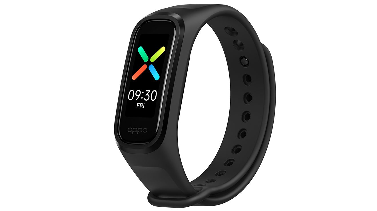 Oppo introduces new smart watches in Kenya – Nairobi News