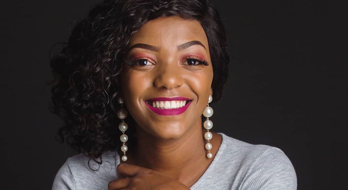 Maisha Magic East bids farewell to hit telenovela Selina – Nairobi News