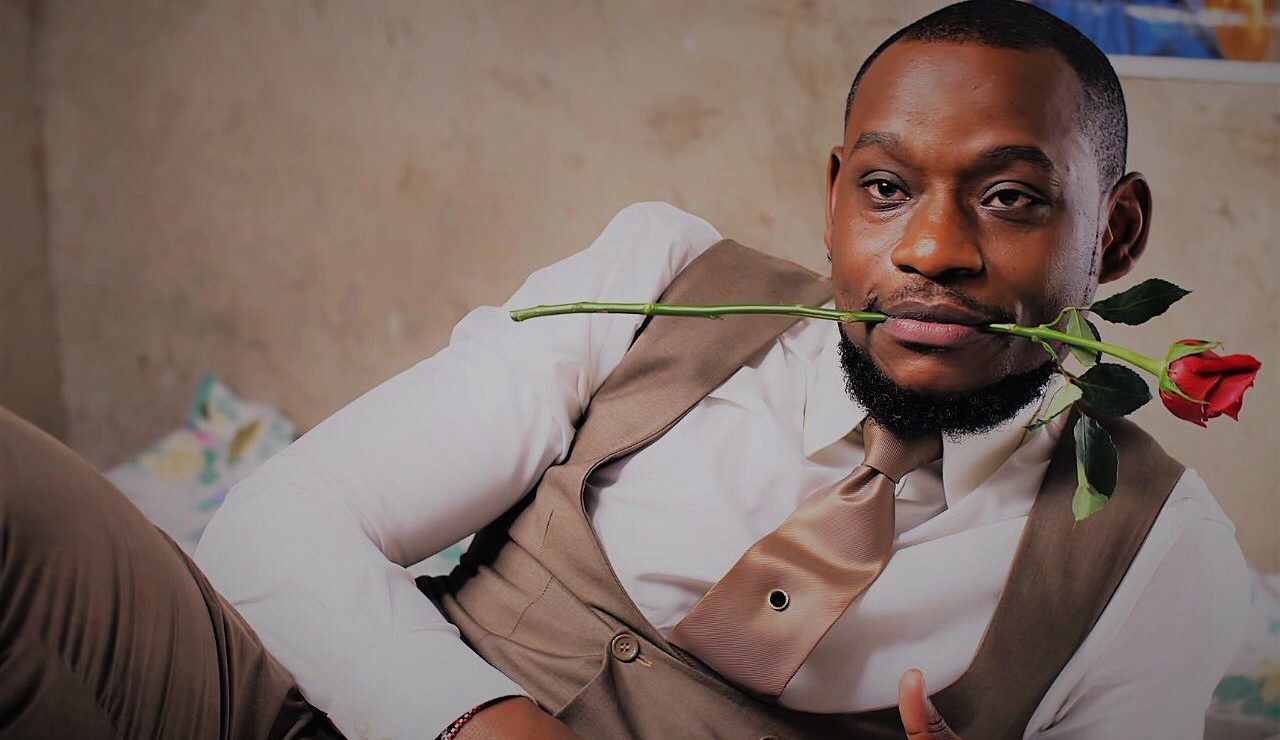 Maria actor finds love, again – Nairobi News