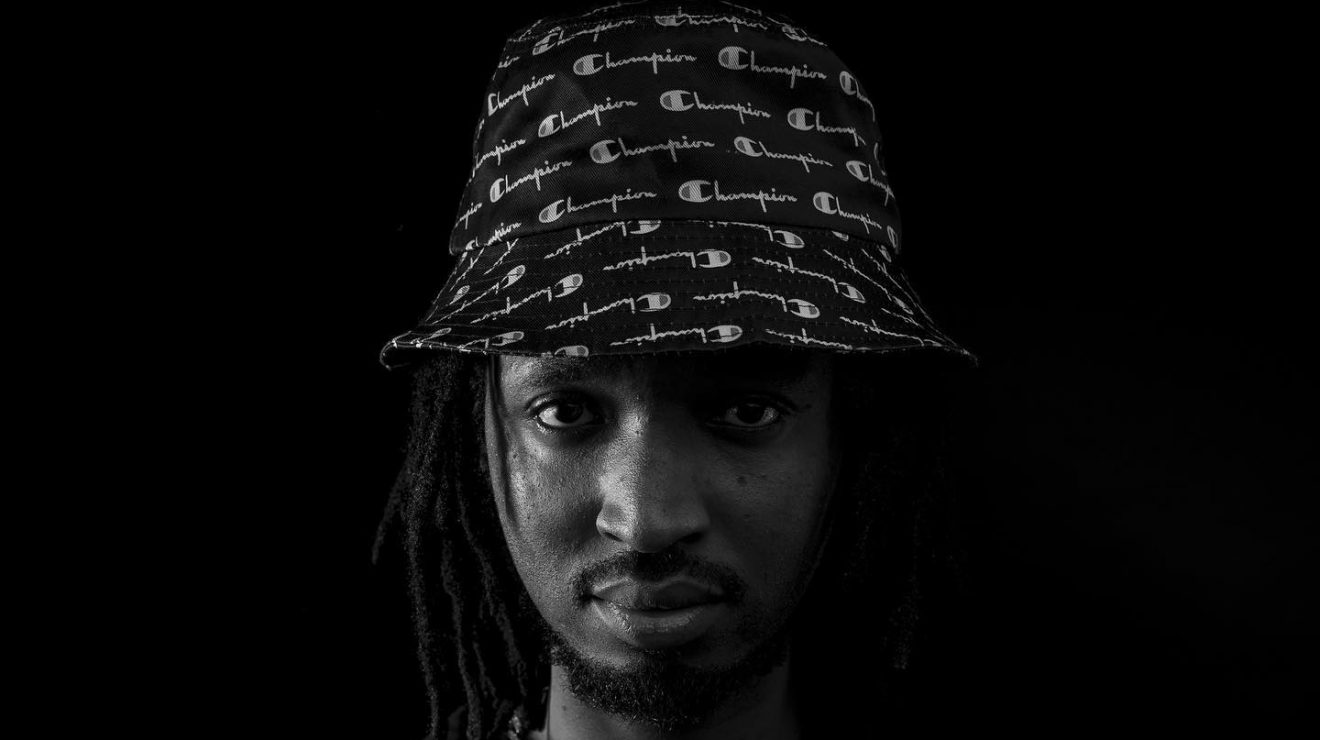 Producer Motif The Don criticizes Magix Enga for lack of support during ...