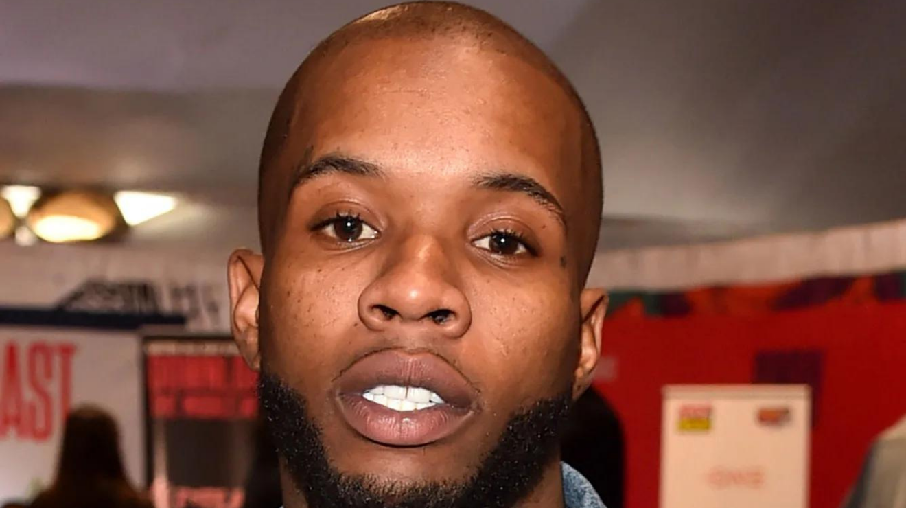 Tory Lanez arrested for alleged ‘abuse’, released on bond – Nairobi News