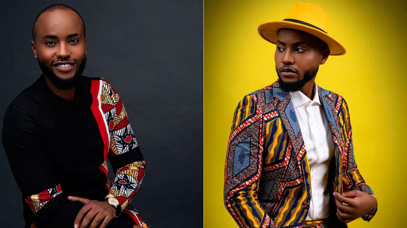 Nick Mutuma’s new show ‘Black Shines Brightest Stories’ to premiere ...