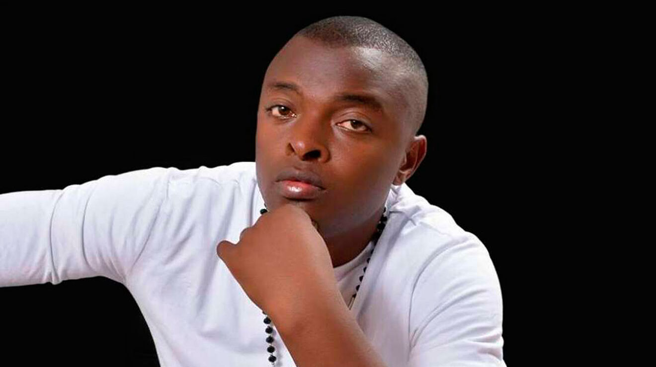 Ringtone Apoko opens up on love, family plans – Nairobi News