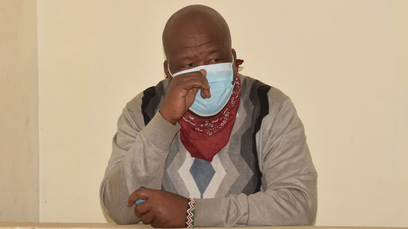 Man in court over Sh51,000 beer and food he ordered for to celebrate ...