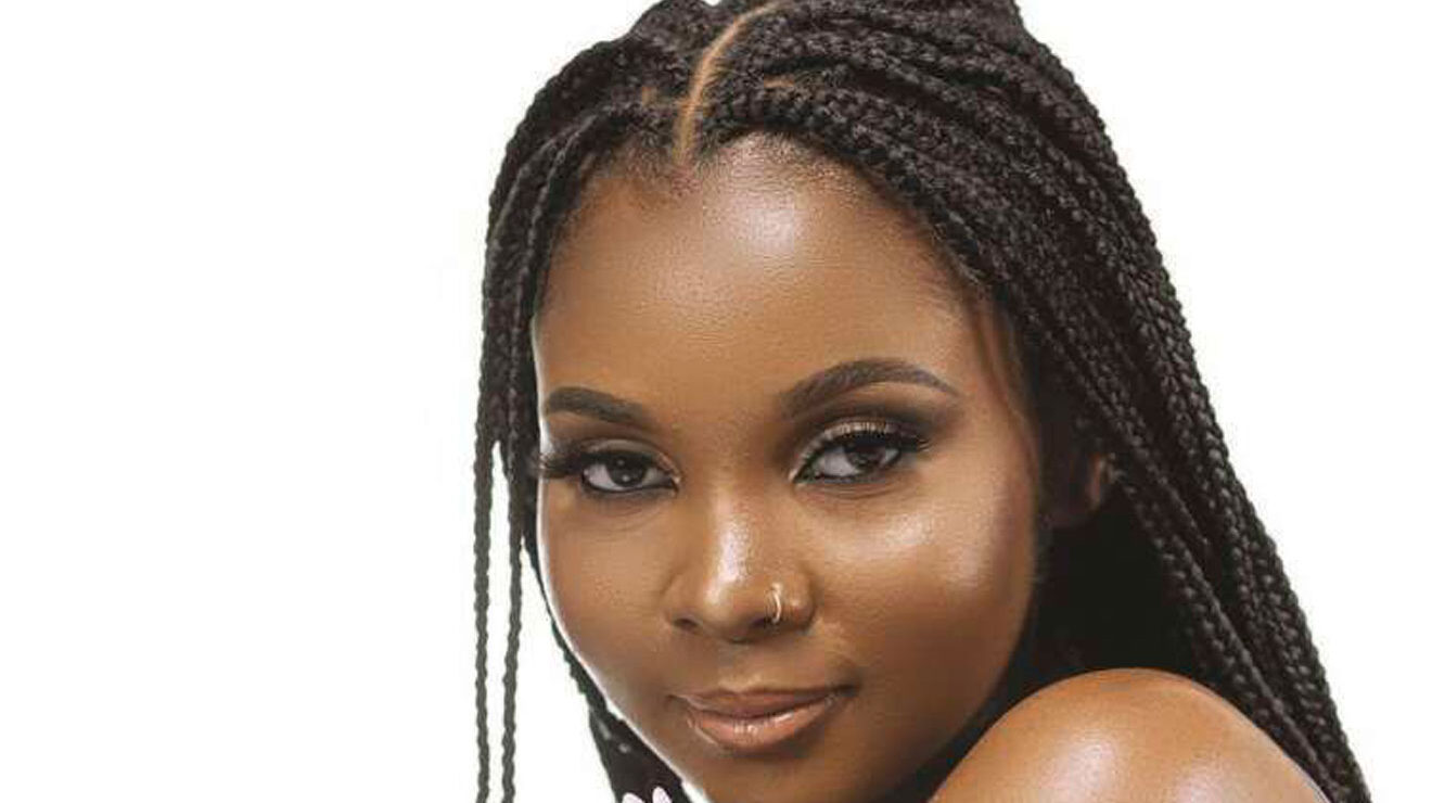 Zuchu promises to make it up to Kenyan fans with shows in Nairobi and ...