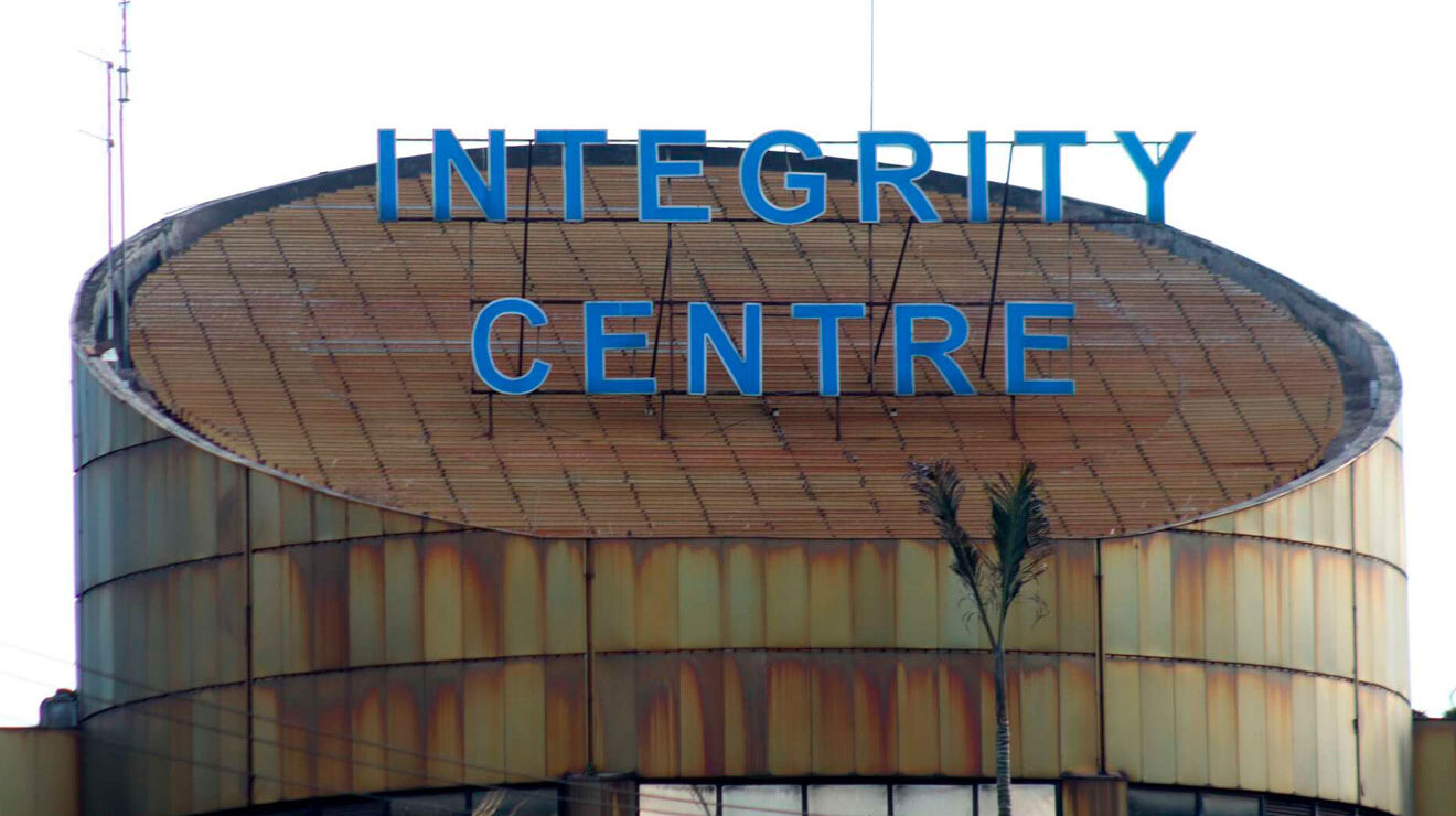 150 public servants on the spot for ‘forging’ academic papers – Nairobi News