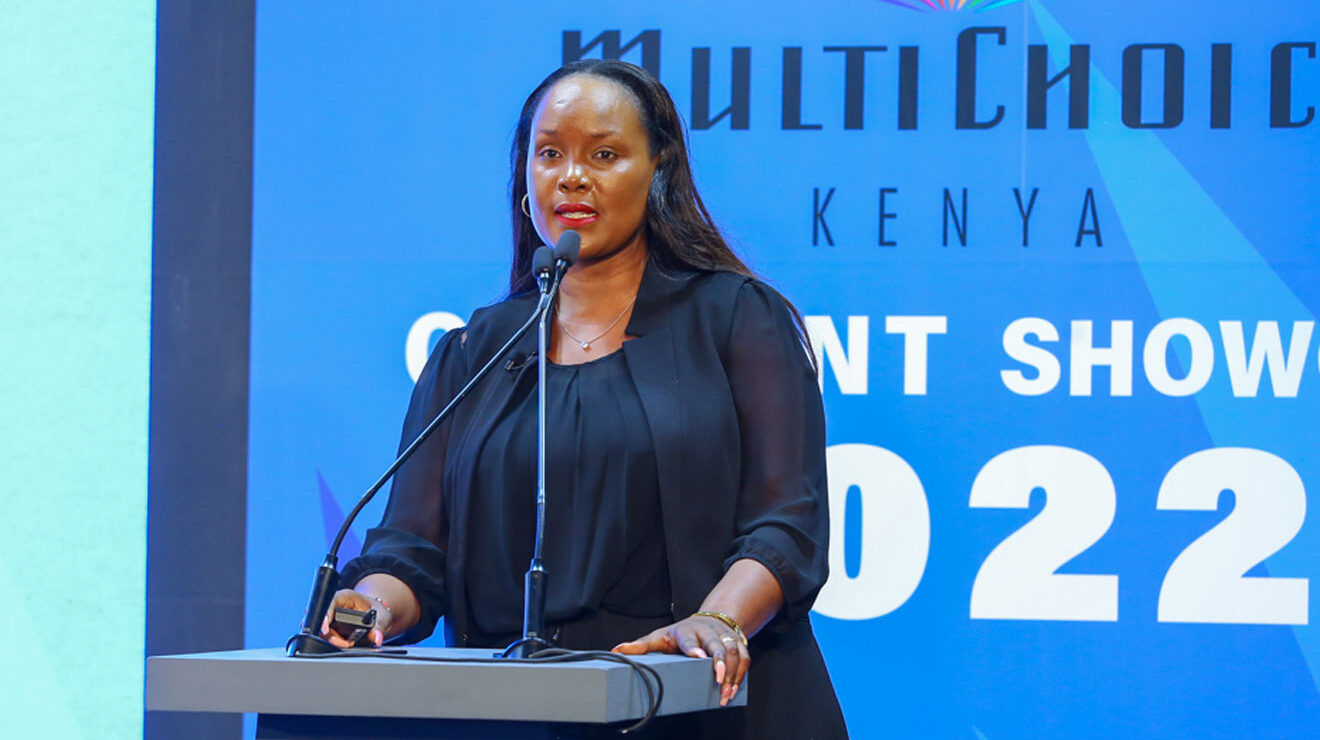 MultiChoice unpacks fresh content on GOtv and DStv – Nairobi News