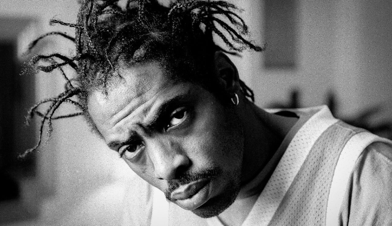 Kenyan artistes remember American rapper Coolio – Nairobi News