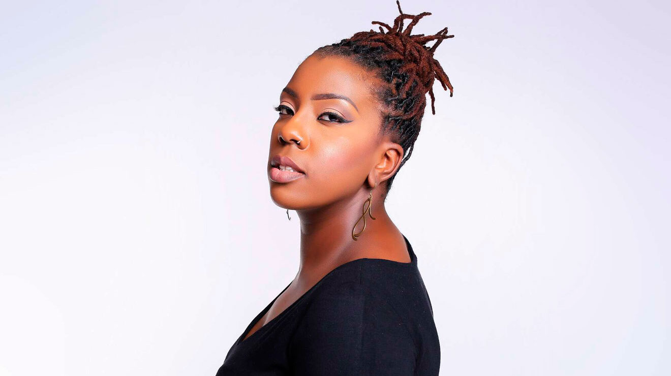 Stop giving clout chasers free platforms, Ciru Muriuki tells Kenyans ...