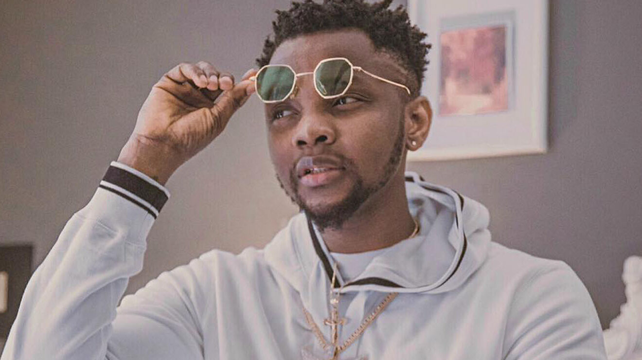 Nigerian artiste Kizz Daniel to perform at World Cup 2022 – Nairobi News