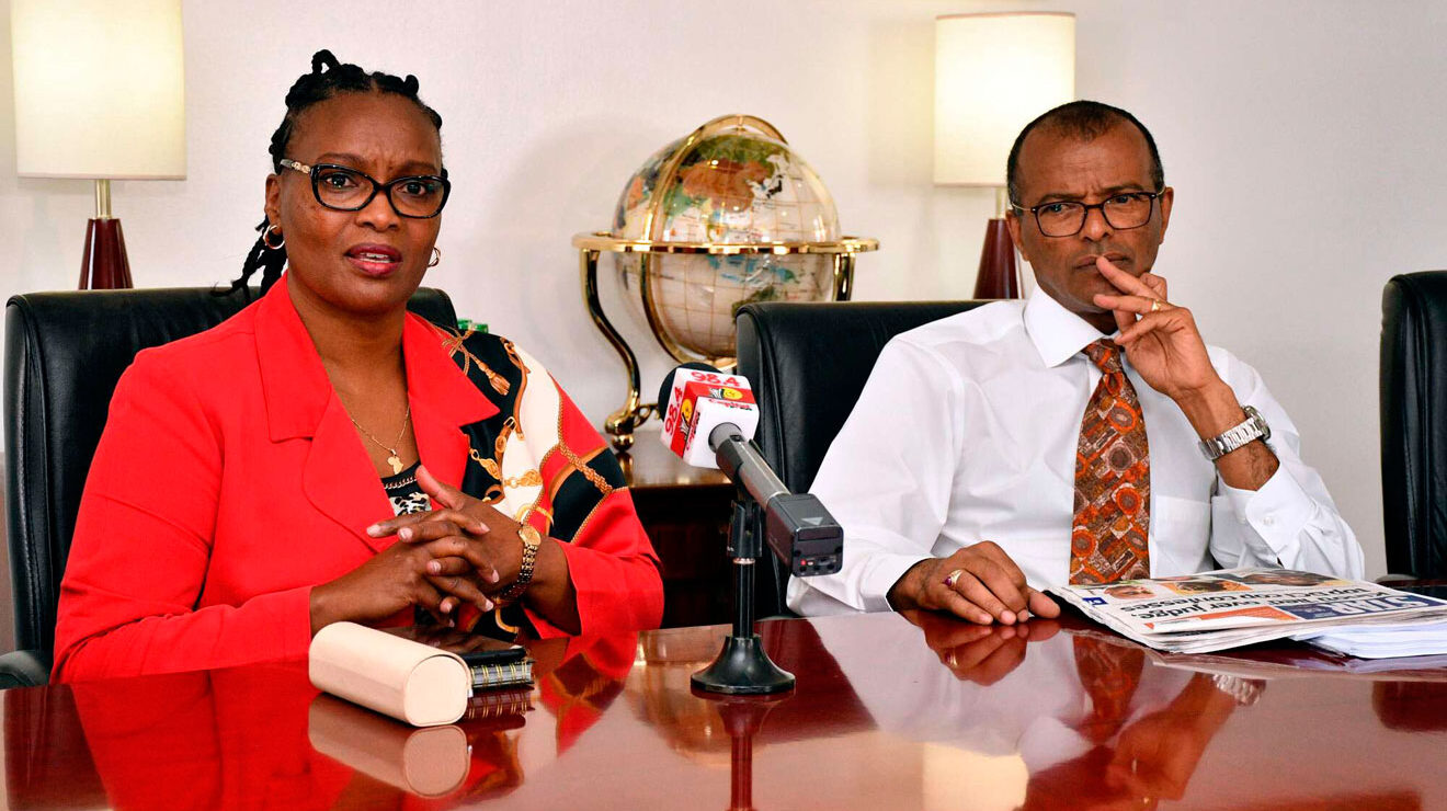 Tob Cohen murder: Everything you need to know about the inquest ...