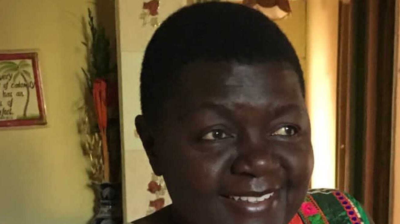 Tom Mboya’s daughter passes on – Nairobi News