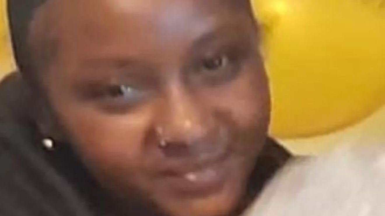New Twist In Case Of Missing 24 Year Old Kenyan Maureen Gitau In