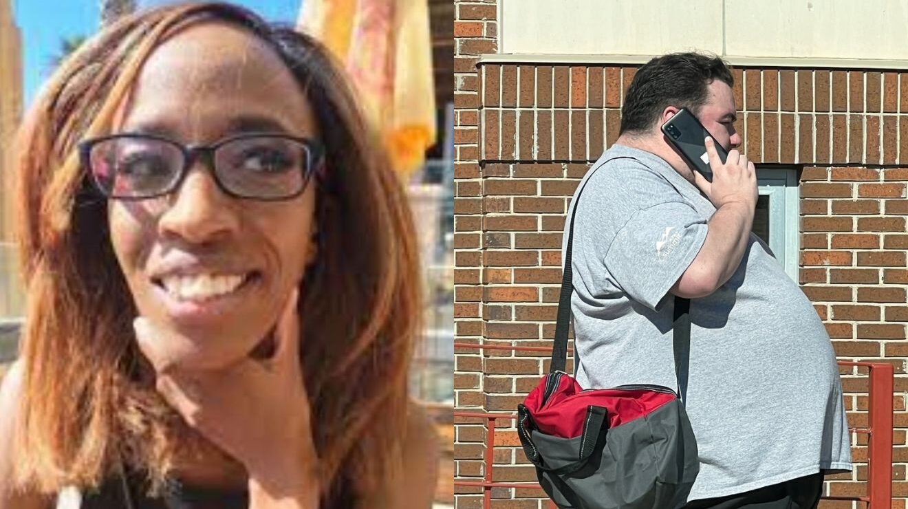 Irene Gakwa’s old schoolmate recalls their lifelong friendship ...