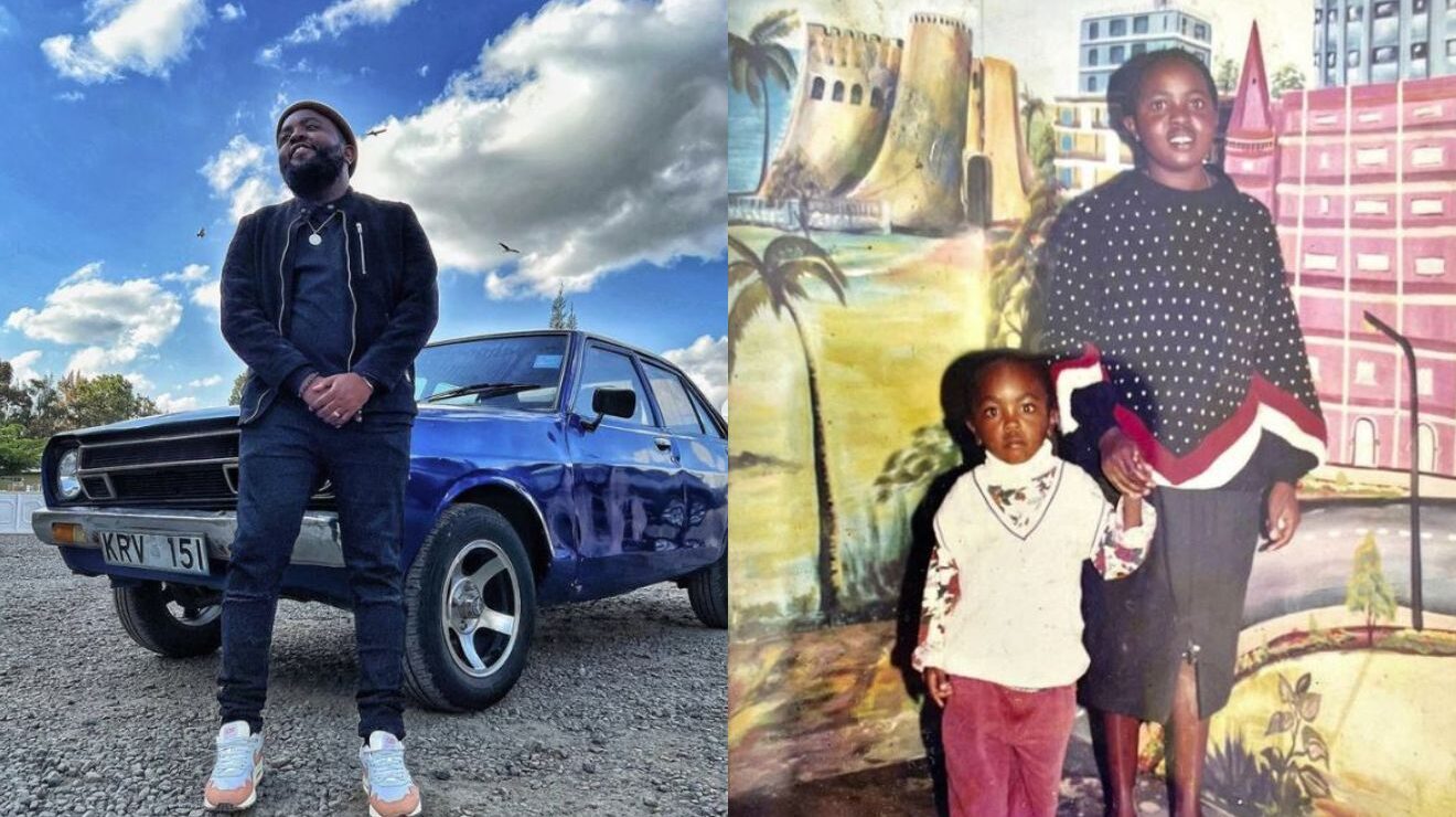 Moji Shortbaba regrets toxic masculinity in heartbreaking message to ...