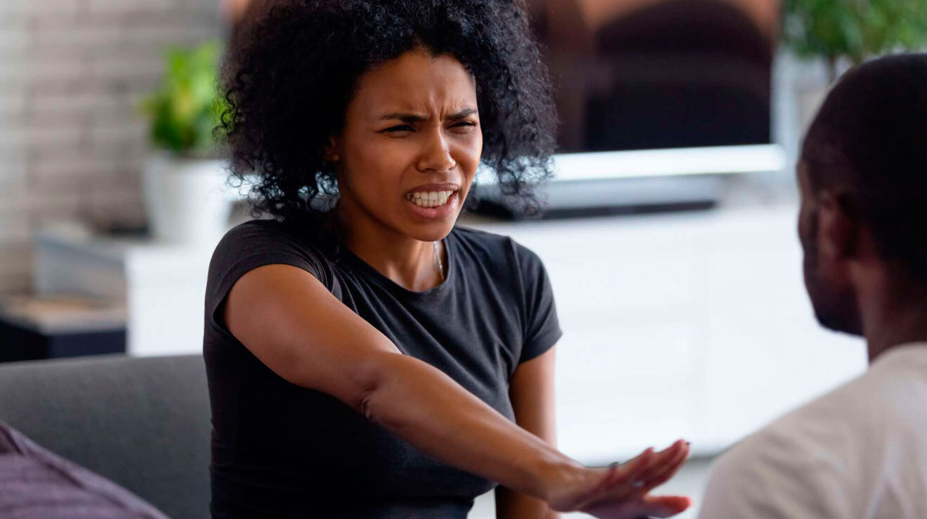 How to spot and handle people with entitlement behavior – Nairobi News