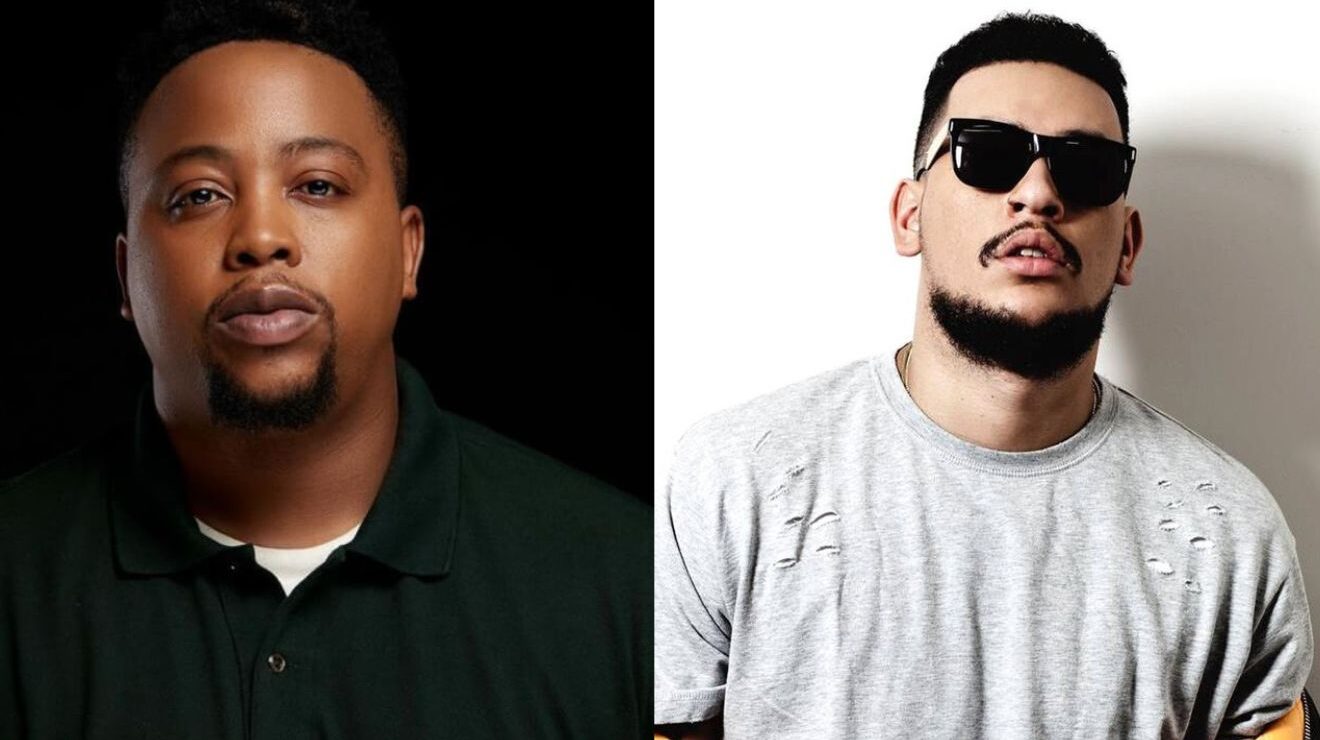 AKA fans link close friend Don Design in rapper’s murder – Nairobi News