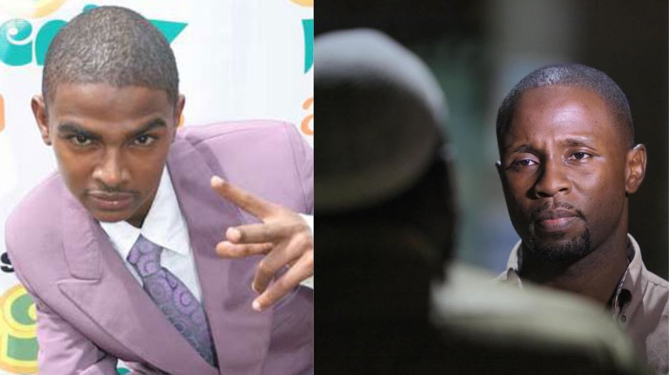 Mystery of missing teen pop star, Czars – John Allan Namu to ...