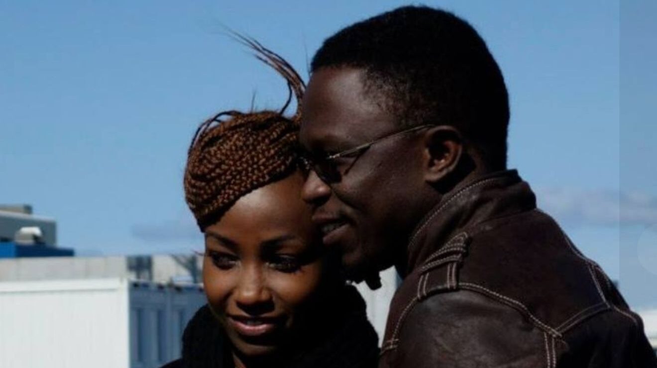 Ababu and Mwaro: Case of a blissful marriage that ended up in bitter ...