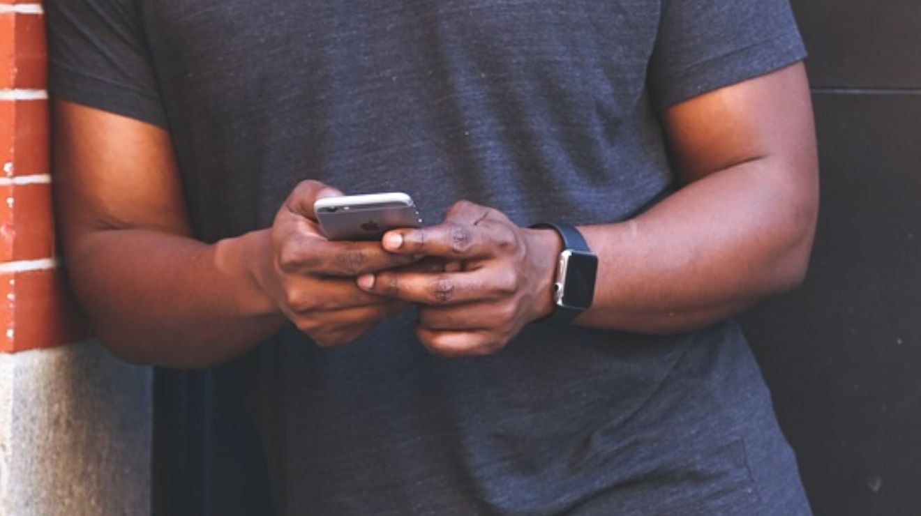 Made in Kenyan phones: Assembly plant in Konza begins production ...