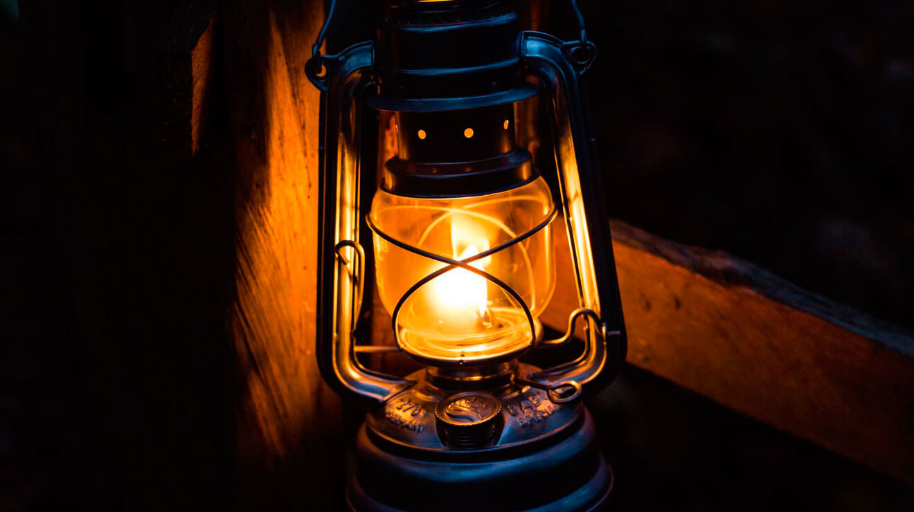 Major power blackout leaves millions of Kenyans in darkness – Nairobi News