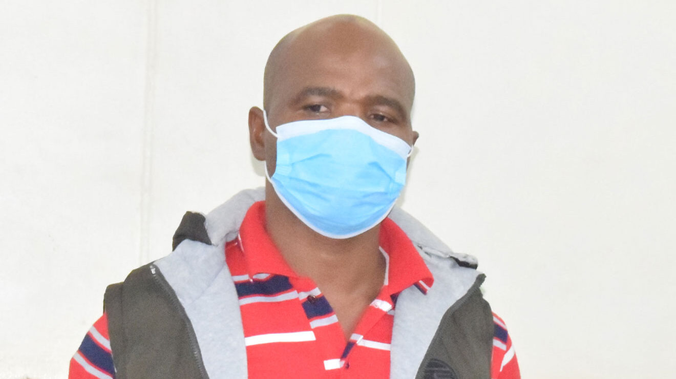 How Nairobi Woman Was Abducted And Robbed Of Sh550000 Nairobi News
