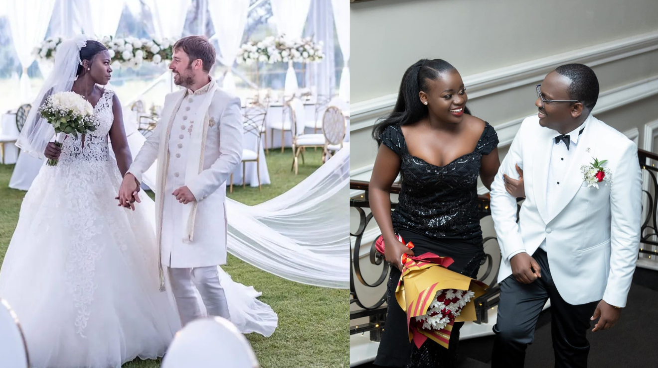 Akothee reveals cause of beef with her siblings – Nairobi News