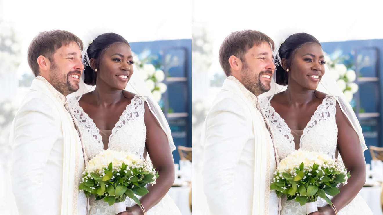 Akothee threatens to sue controversial YouTuber Andrew Kibe – Nairobi News