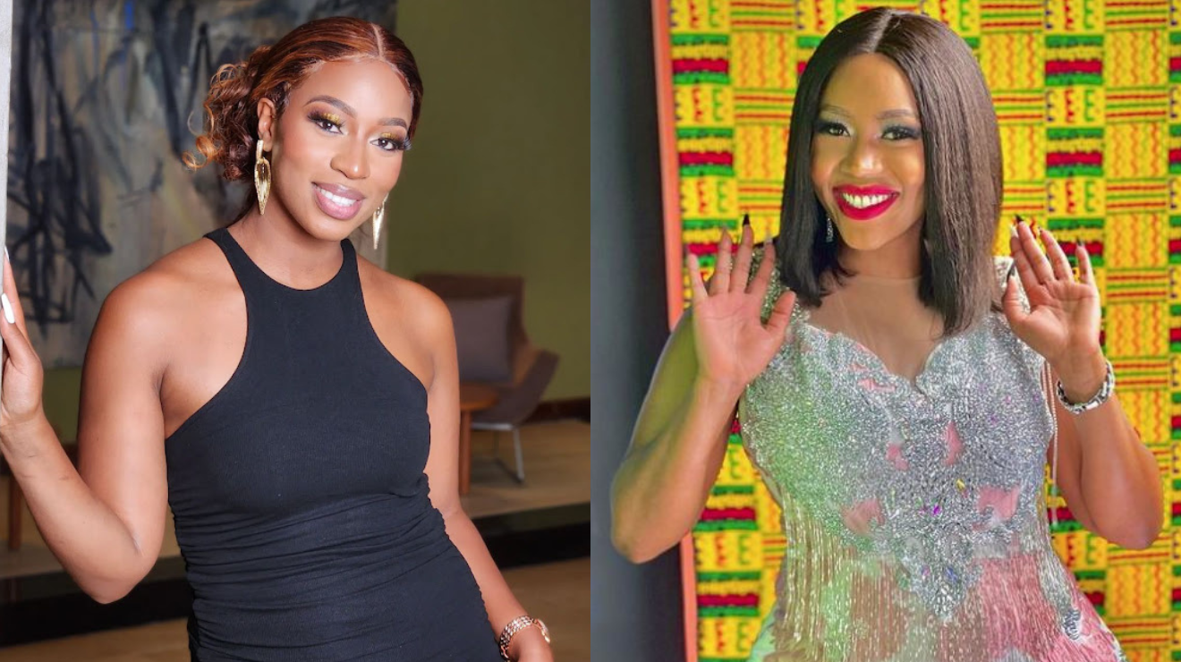 Nicah the Queen: ‘Kuoga na kurudi soko’ is encouraging prostitution ...