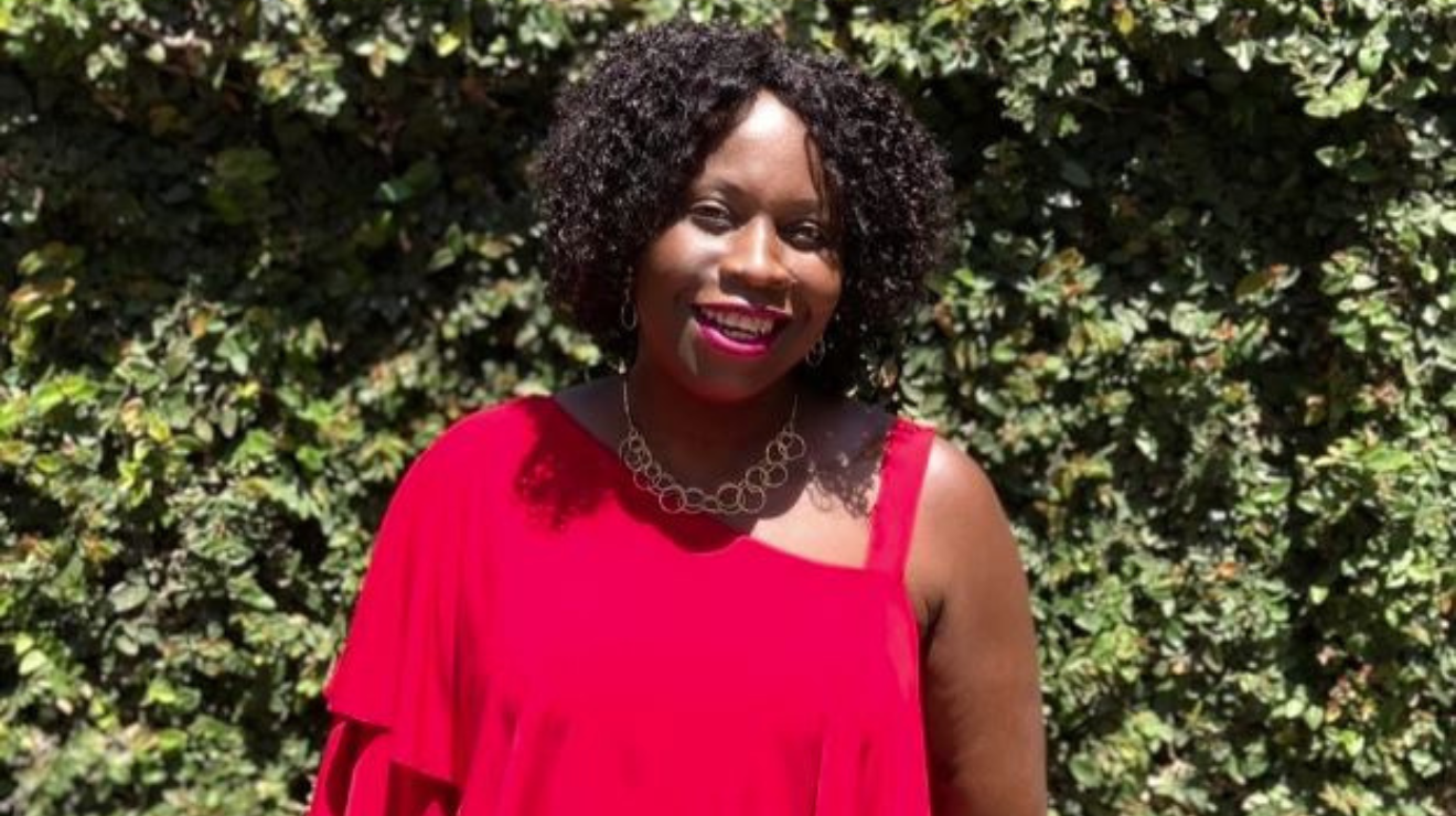 Rachael Akidi, BBC’s East Africa boss, quits – Nairobi News