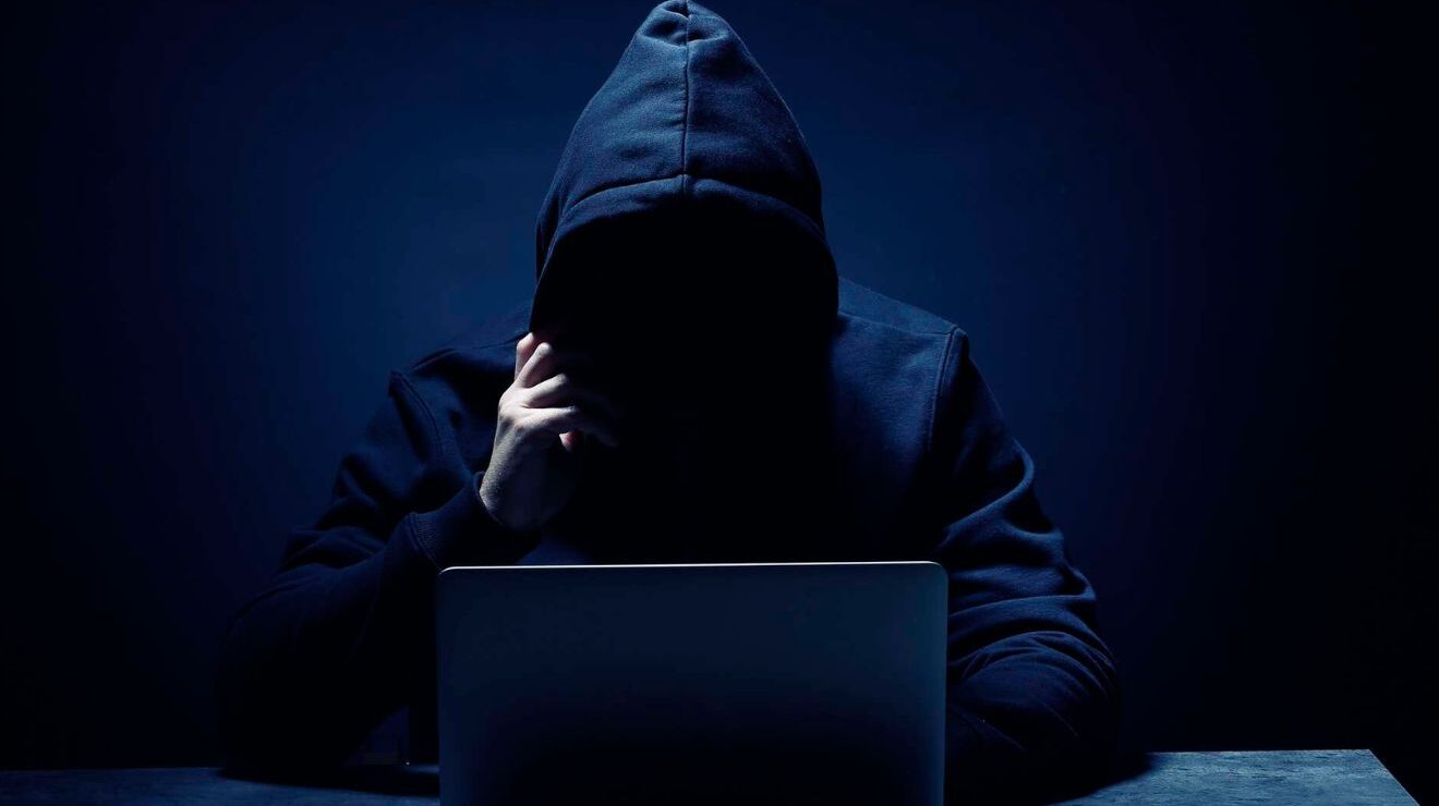 Revealed: All about Anonymous Sudan, group hacking government websites ...