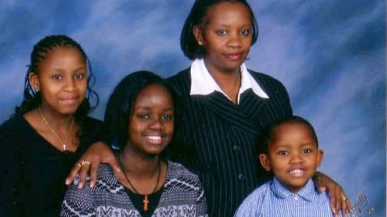 17 years later, murder of Kenyan mother and 2 daughters in US still ...