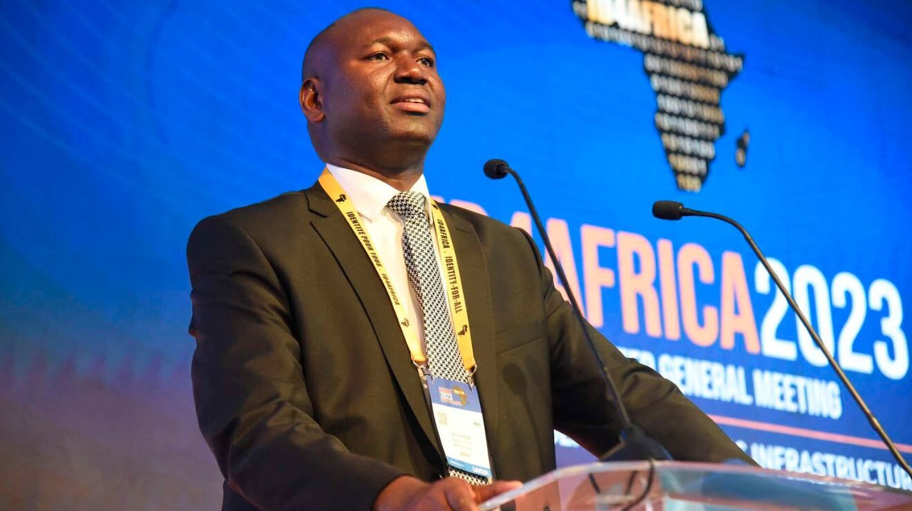 Government summons 17 agency CEOs over eCitizen money losses – Nairobi News