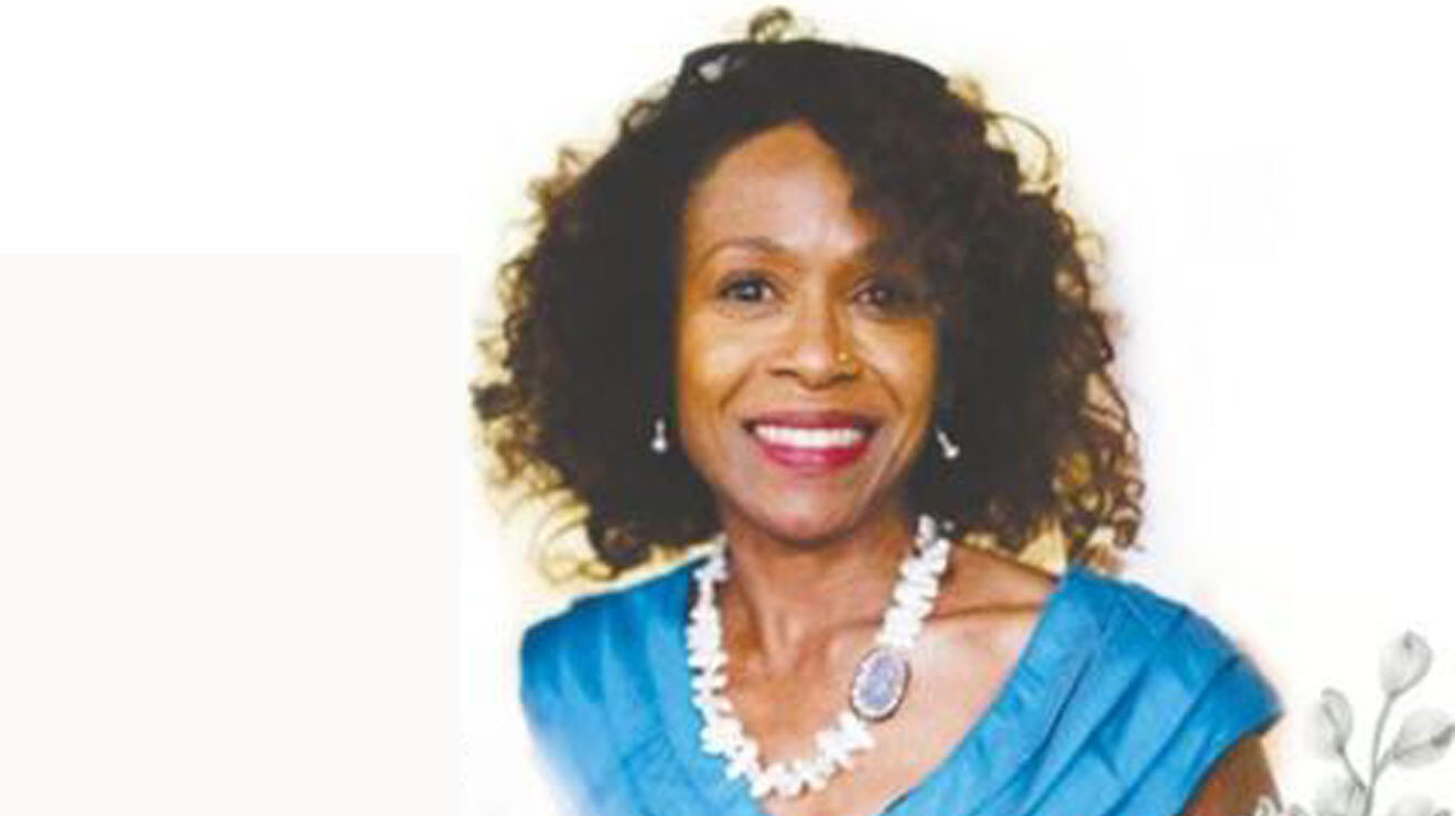 Uhuru eulogises wife of Kibaki’s long-serving ex-aide – Nairobi News