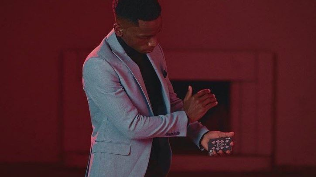 Musau The Mentalist to be feted among influential people in the US ...