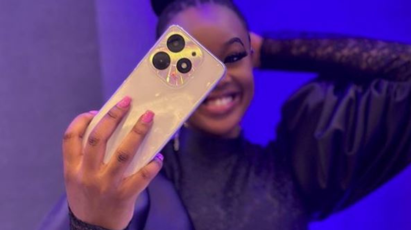 YouTube expands monetization opportunities for smaller Kenyan creators – Nairobi News