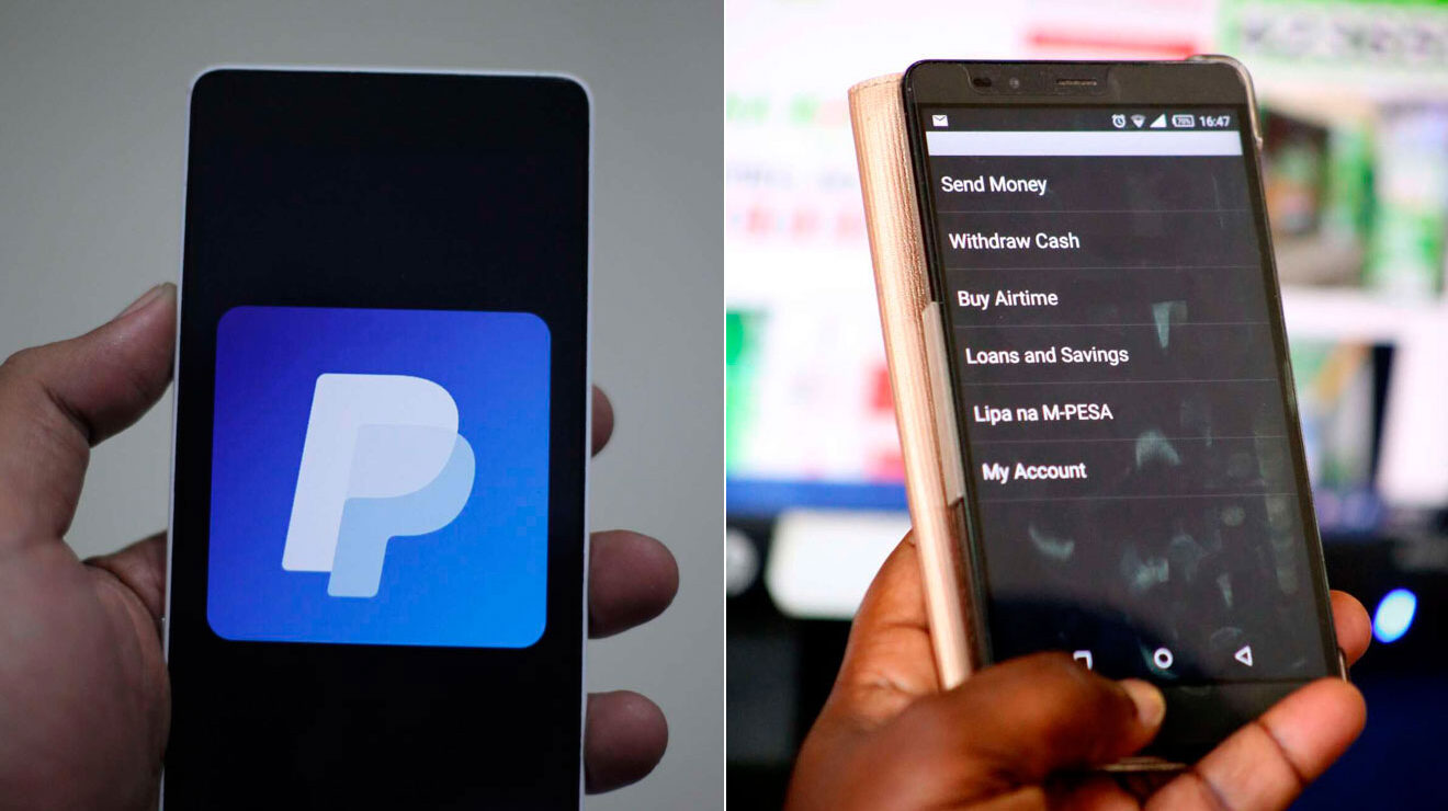 How to verify your PayPal account for remote work opportunities in ...