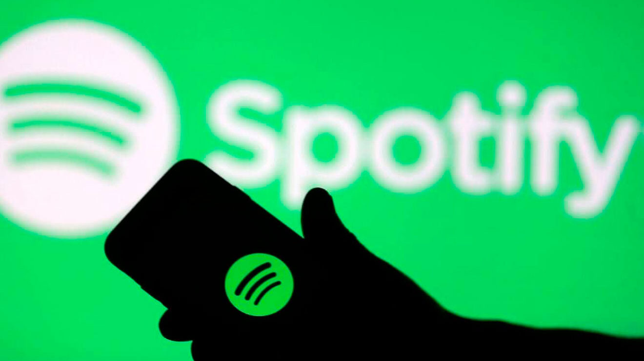 Spotify’s AI DJ now takes real-time voice requests – Nairobi News