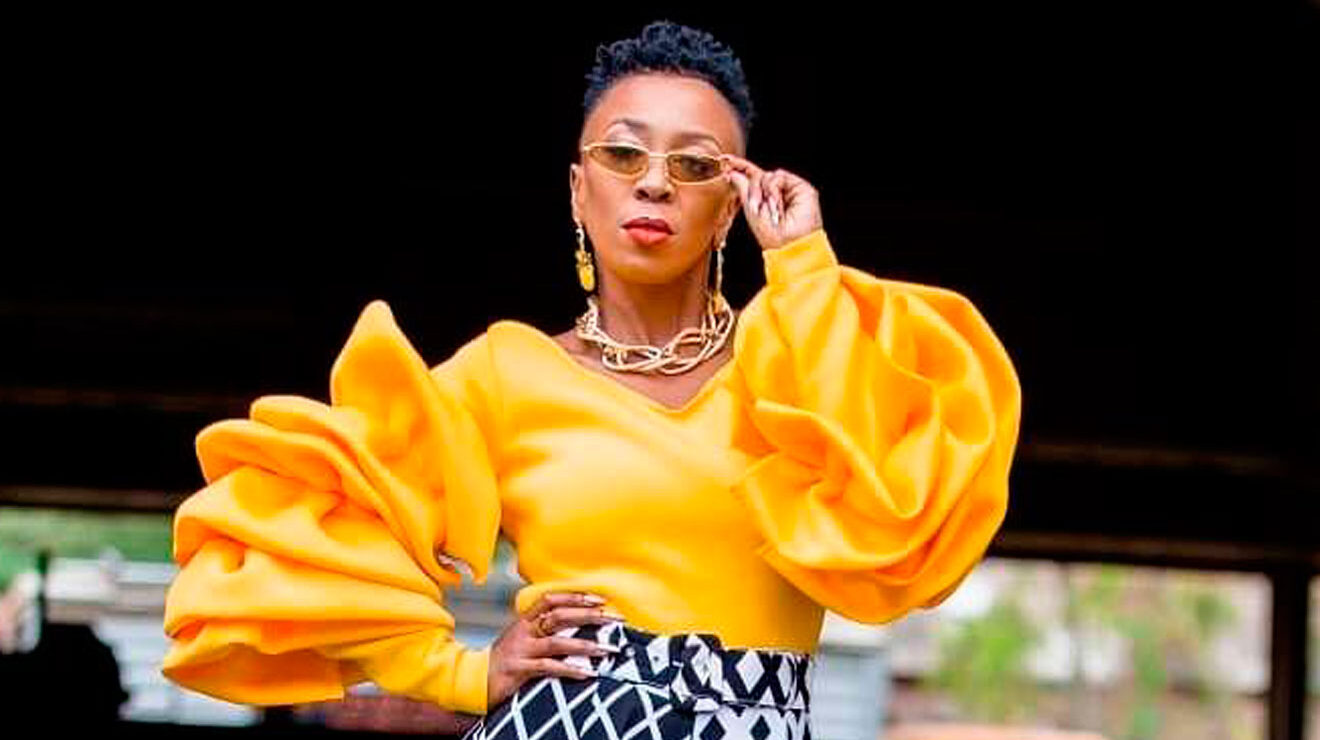 Wahu: I was once ‘evicted’ before moving into rental house because I’m ...