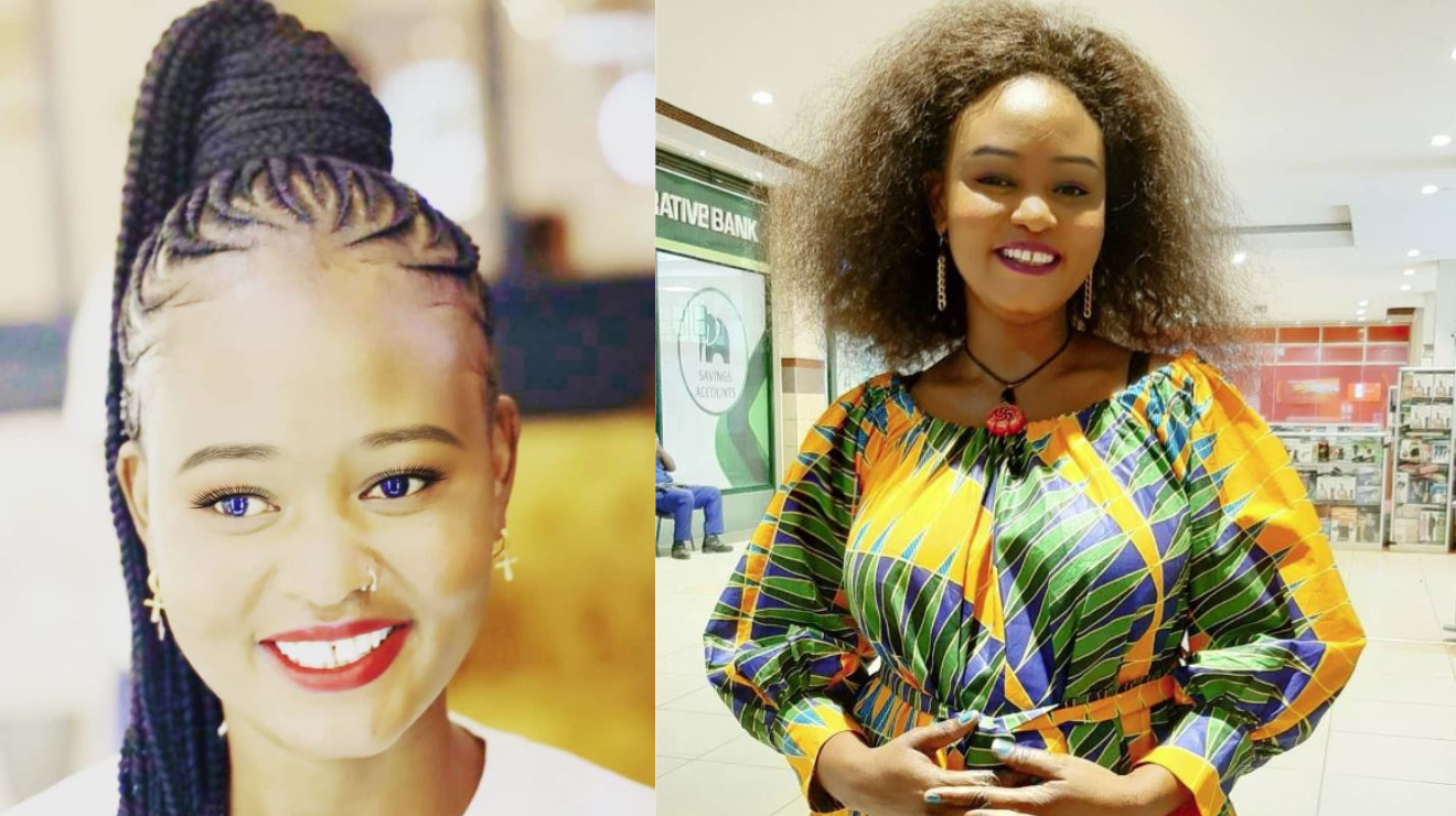 Gone Too Soon Gospel Fraternity Mourns Roseline Damians Death