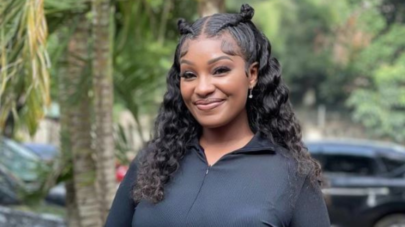 Maureen Waititu: Why I have limited posting my sons online – Nairobi News