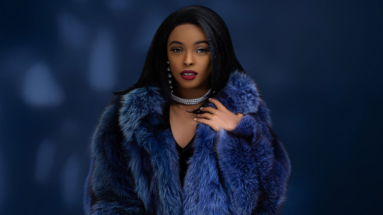 WATCH: Azeezah opens up on Stivo Simple Boy’s fainting on live TV ...